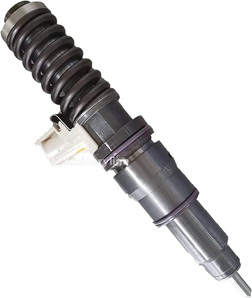 INJECTOR E1 RE533608 dizna za građevinske mašine