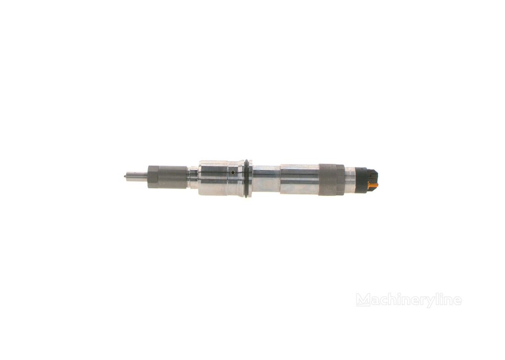 INJECTOR dizna za Bosch 0445120009 PENTRU CAMIOANE IVECO SAU UTILAJE CU MOTOR Iveco 503140728 građevinske mašine