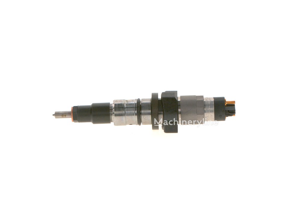 INJECTOR dizna za Bosch 0445120028 PENTRU CAMIOANE IVECO SAU UTILAJE CU MOTOR Iveco 504055805 građevinske mašine