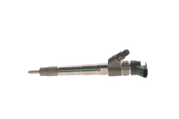 INJECTOR dizna za Bosch 0445120036 građevinske mašine