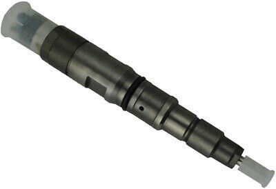 INJECTOR dizna za Bosch 0445120040 PENTRU CAMIOANE DAEWOO SAU UTILAJE CU MOTOR Daewoo 65.10401-7001 građevinske mašine
