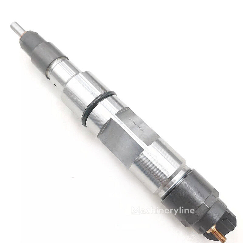 INJECTOR dizna za Bosch 0445120056 PENTRU CAMIOANE DAEWOO SAU UTILAJE CU MOTOR MAN 51101006056 građevinske mašine