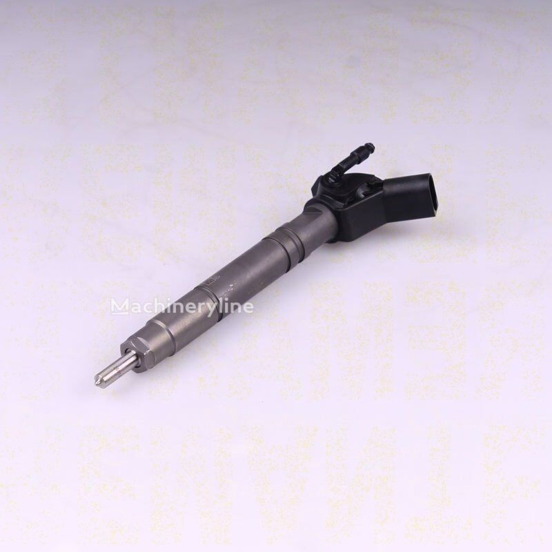 INJECTOR dizna za Bosch 0445120058 PENTRU CAMIOANE MAN SAU UTILAJE CU MOTOR Mercedes-Benz ME356178 građevinske mašine