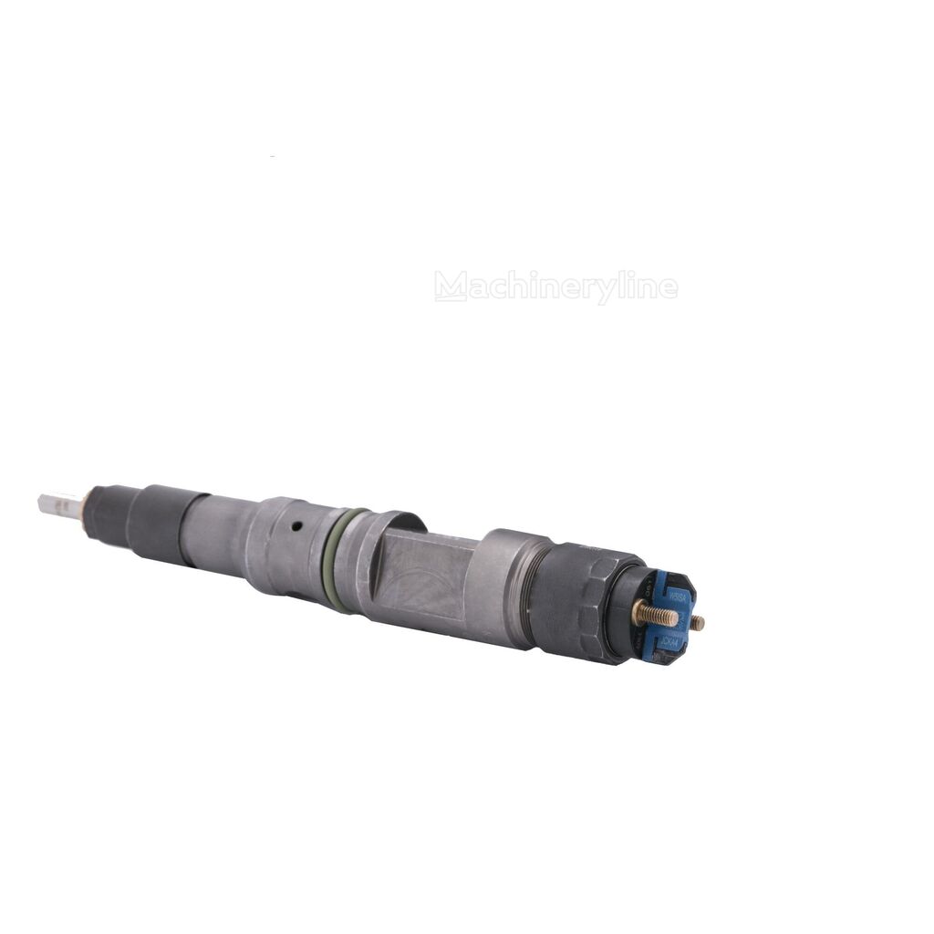 INJECTOR dizna za Bosch 0445120061 PENTRU CAMIOANE MITSUBISHI SAU UTILAJE CU MOTOR MAN 51101006064 građevinske mašine