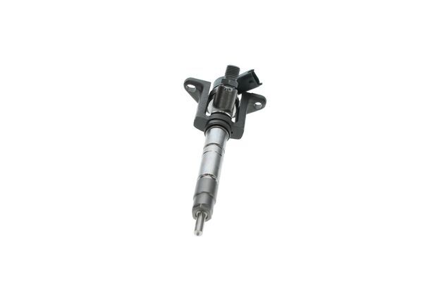 INJECTOR dizna za Bosch 0445120073 PENTRU CAMION MITSUBISHI SAU UTILAJE građevinske mašine