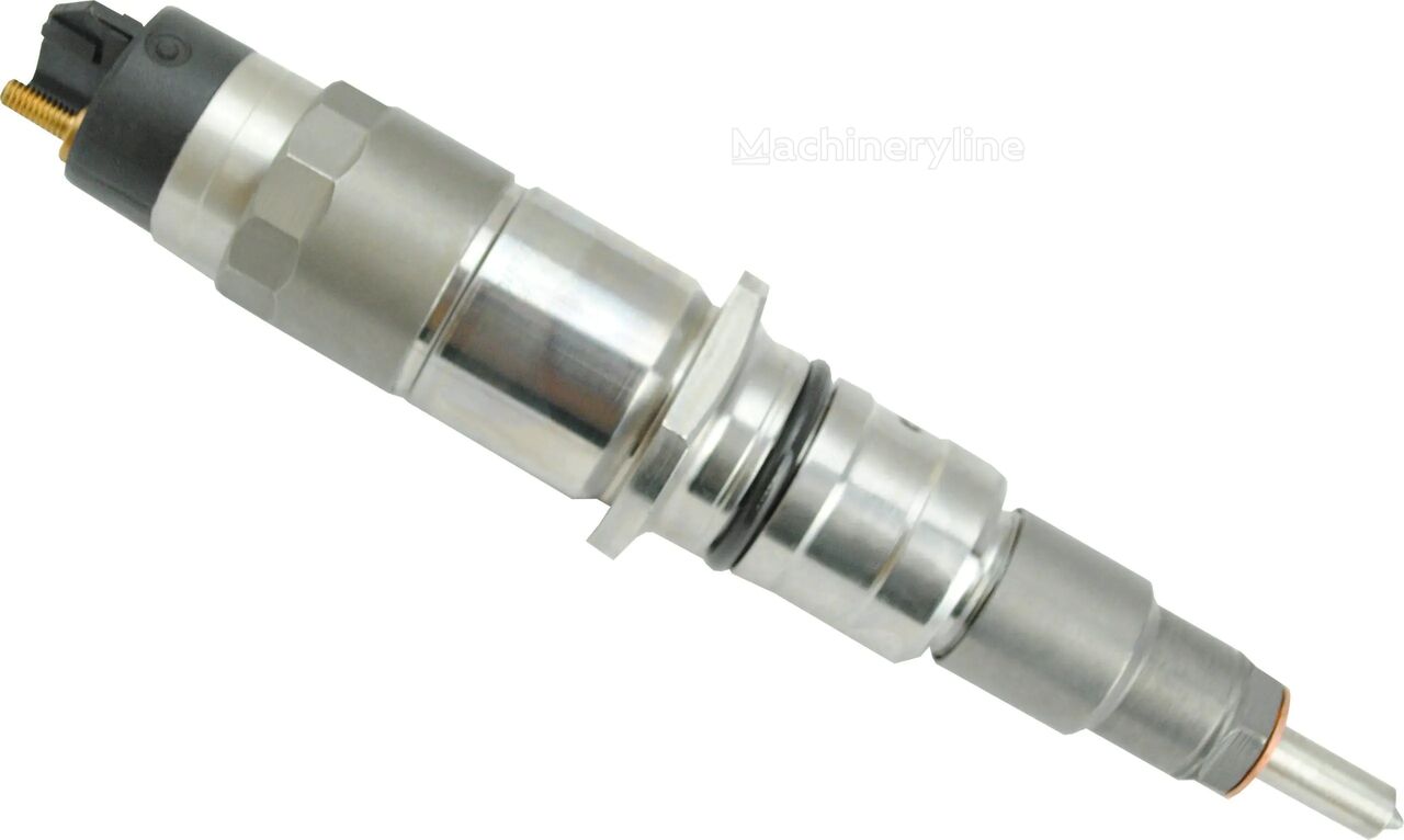 INJECTOR dizna za Bosch 0445120079 PENTRU CAMIOANE IVECO SAU UTILAJE građevinske mašine