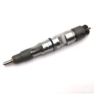 INJECTOR dizna za Bosch 0445120083 građevinske mašine