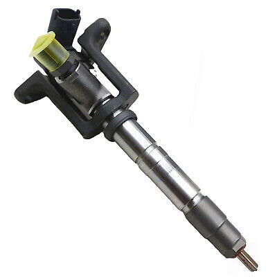 INJECTOR dizna za Bosch 0445120091 PENTRU CAMIOANE MITSUBISHI SAU UTILAJE građevinske mašine