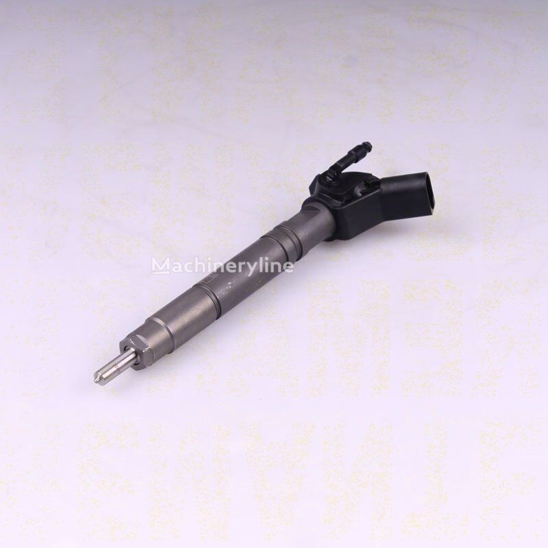 INJECTOR dizna za Bosch 0445120099 građevinske mašine