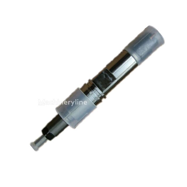 INJECTOR dizna za Bosch 0445120106 građevinske mašine