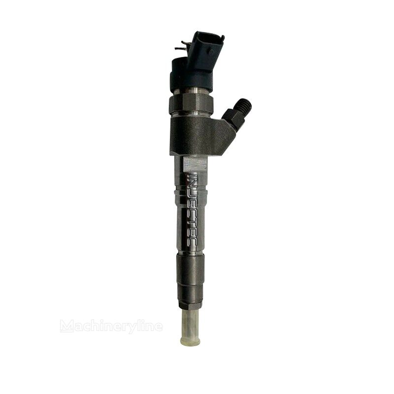 INJECTOR dizna za Bosch 0445120108 PENTRU CAMIOANE VOLVO SAU UTILAJE građevinske mašine