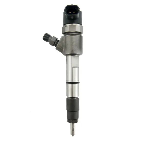 INJECTOR dizna za Bosch 0445120130 građevinske mašine