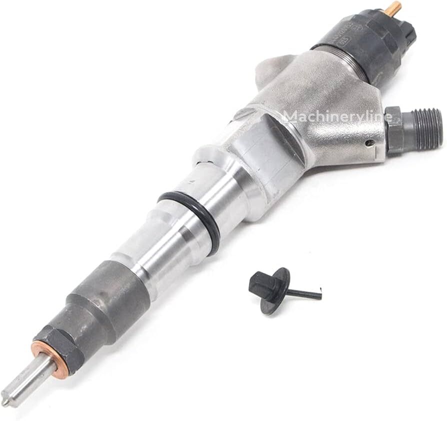 INJECTOR dizna za Bosch 0445120129 PENTRU CAMIOANE FOTON SINOTRUCK SAU UTILAJE građevinske mašine