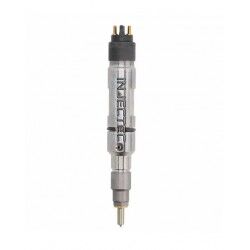 INJECTOR dizna za Bosch 0445120131 PENTRU CAMIOANE MAN SAU UTILAJE građevinske mašine