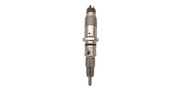 INJECTOR dizna za Bosch 0445120132 građevinske mašine