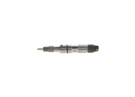 INJECTOR dizna za Bosch 0445120148 PENTRU CAMIOANE MAN SAU UTILAJE građevinske mašine