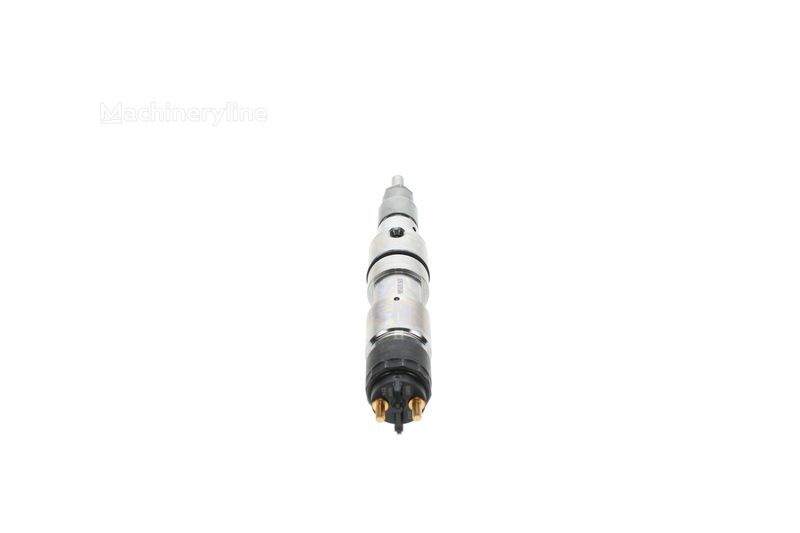 INJECTOR dizna za Bosch 0445120147 PENTRU CAMIOANE MAN SAU UTILAJE građevinske mašine