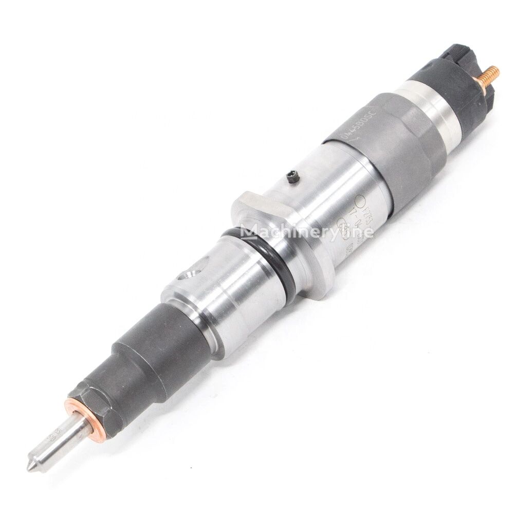 INJECTOR dizna za Bosch 0445120149 građevinske mašine