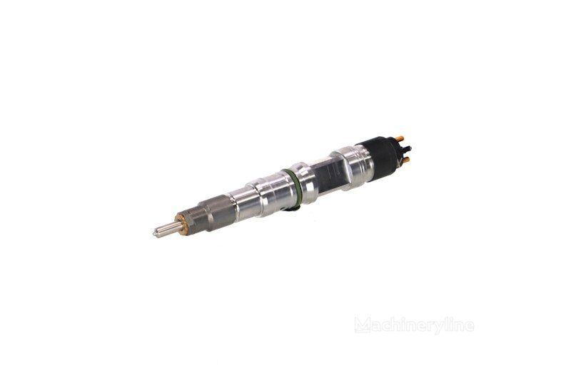 INJECTOR dizna za Bosch 0445120155 PENTRU CAMIOANE MAN SAU UTILAJE građevinske mašine