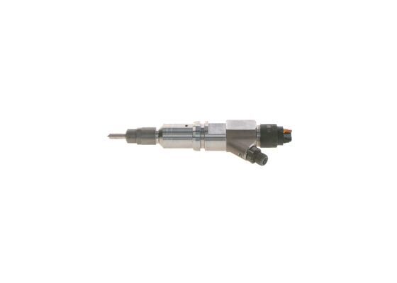 INJECTOR dizna za Bosch 0445120157 PENTRU CAMIOANE IVECO SAU UTILAJE građevinske mašine