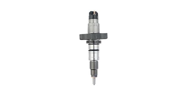 INJECTOR dizna za Bosch 0445120164 građevinske mašine