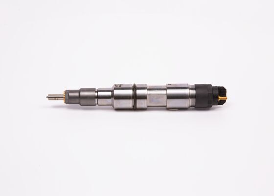 INJECTOR dizna za Bosch 0445120186 PENTRU CAMIOANE MAN SAU UTILAJE građevinske mašine