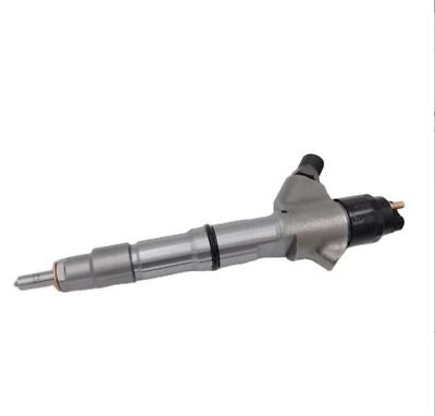 INJECTOR dizna za Bosch 0445120191 građevinske mašine