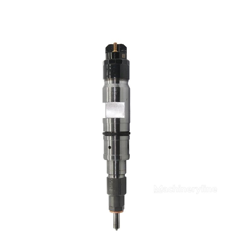 INJECTOR dizna za Bosch 0445120192 građevinske mašine