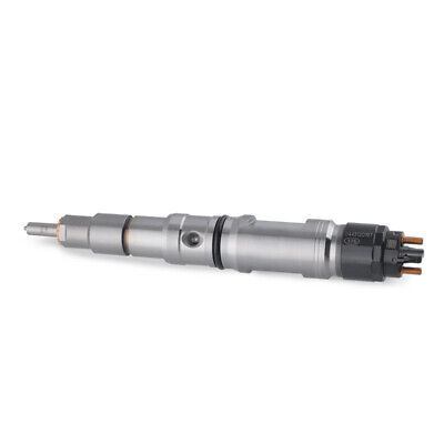 INJECTOR dizna za Bosch 0445120197 PENTRU CAMIOANE MAN SAU UTILAJE građevinske mašine