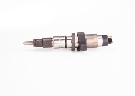 INJECTOR dizna za Bosch 0445120212 PENTRU CAMIOANE DAF SAU UTILAJE građevinske mašine