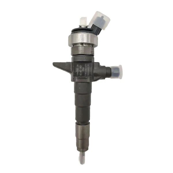 INJECTOR dizna za Bosch 0445120216 građevinske mašine