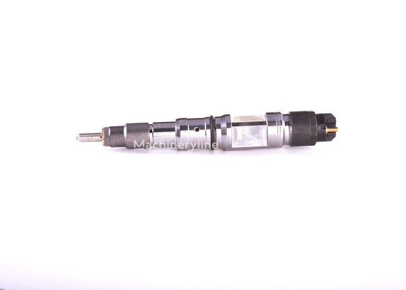 INJECTOR dizna za Bosch 0445120229 građevinske mašine