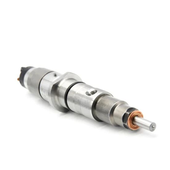 INJECTOR dizna za Bosch 0445120241 građevinske mašine