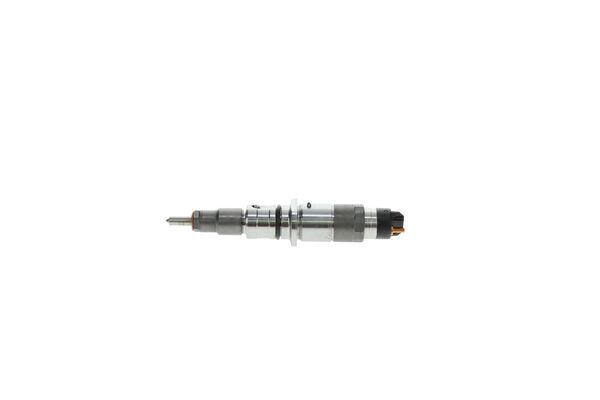 INJECTOR dizna za Bosch 0445120250 PENTRU CAMIOANE DAF SAU UTILAJE građevinske mašine
