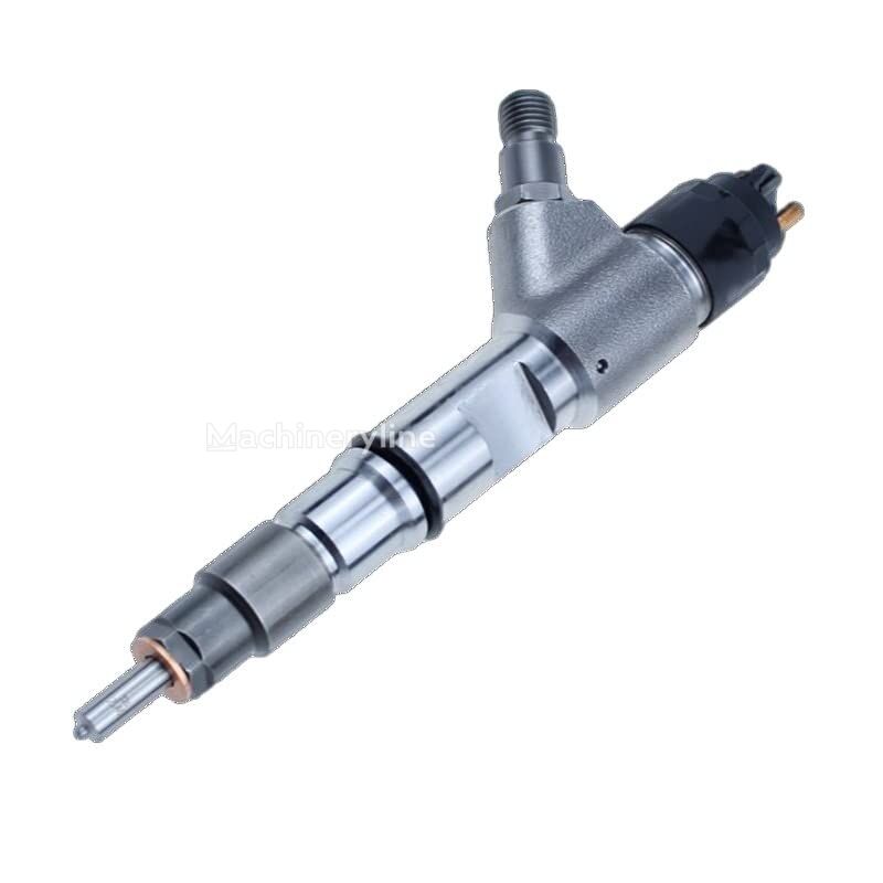 INJECTOR dizna za Bosch 0445120263 građevinske mašine
