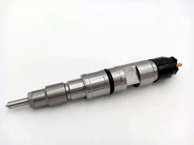 INJECTOR dizna za Bosch 0445120264 građevinske mašine