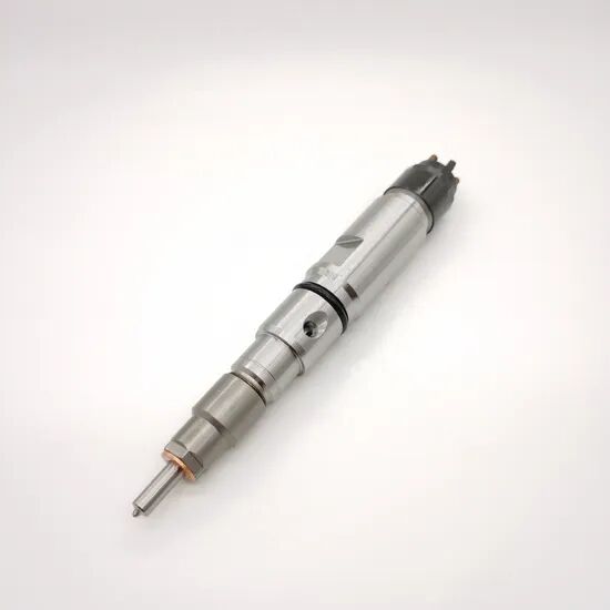 INJECTOR dizna za Bosch 0445120294 građevinske mašine