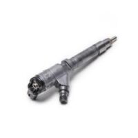 INJECTOR dizna za Bosch 0445120315 PENTRU CAMIOANE MAN SAU UTILAJE građevinske mašine