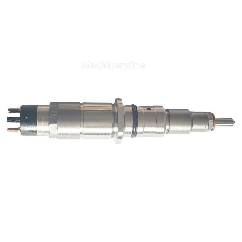 INJECTOR dizna za Bosch 0445120324 građevinske mašine