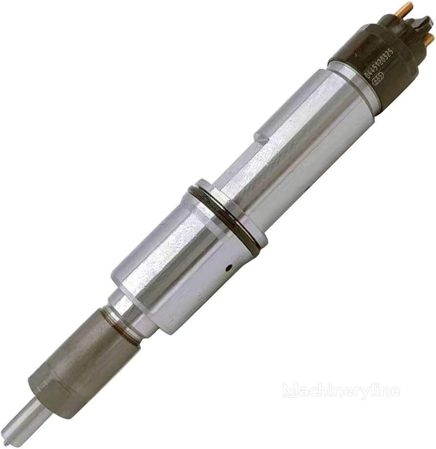 INJECTOR dizna za Bosch 0445120325 građevinske mašine