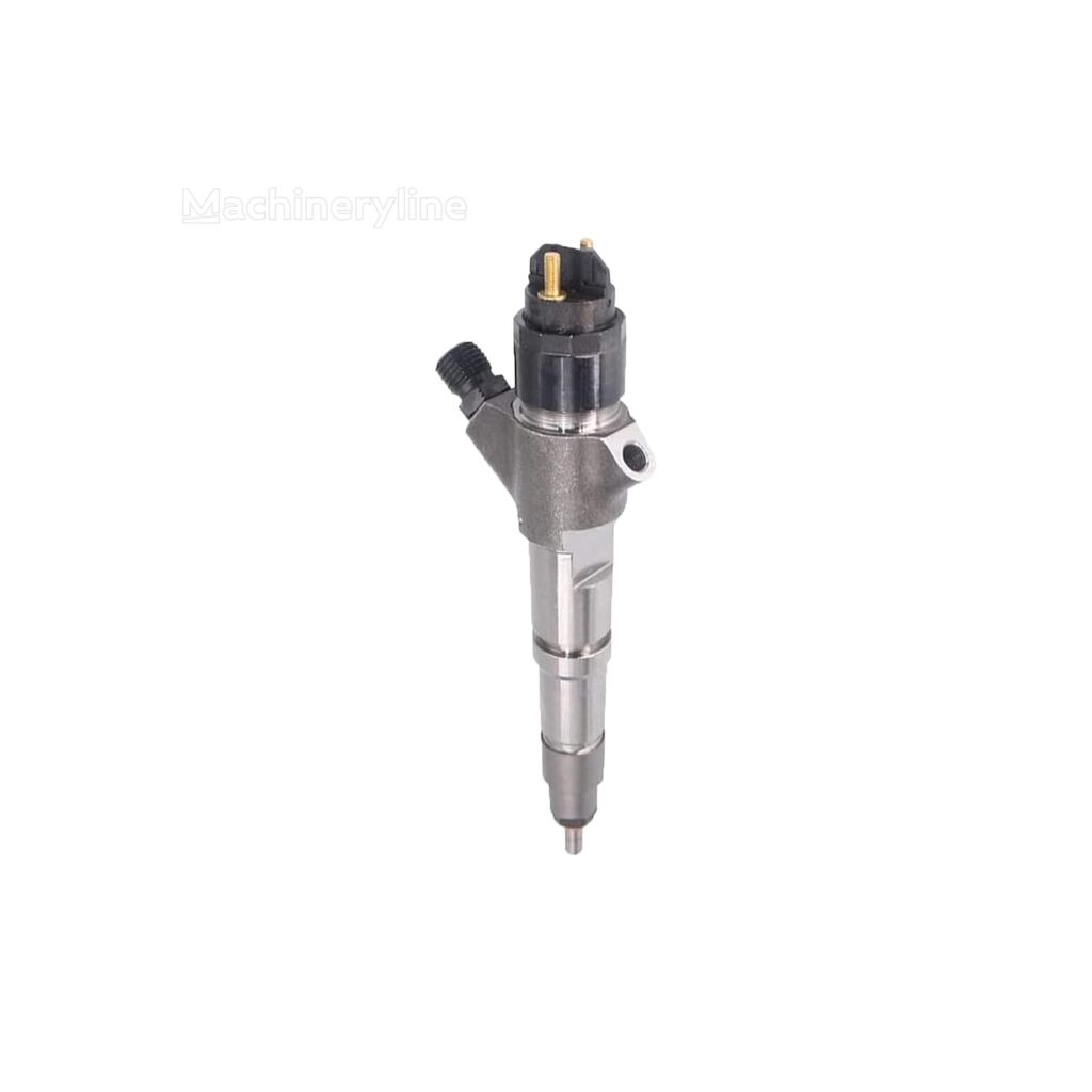 INJECTOR dizna za Bosch 0445120343 građevinske mašine