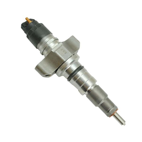 INJECTOR dizna za Bosch 0445120351 građevinske mašine