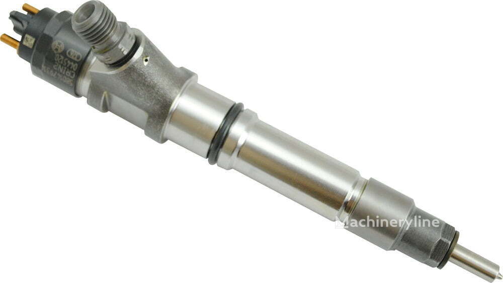 INJECTOR dizna za Bosch 0445120361 PENTRU CAMIOANE IVECO SAU UTILAJE građevinske mašine