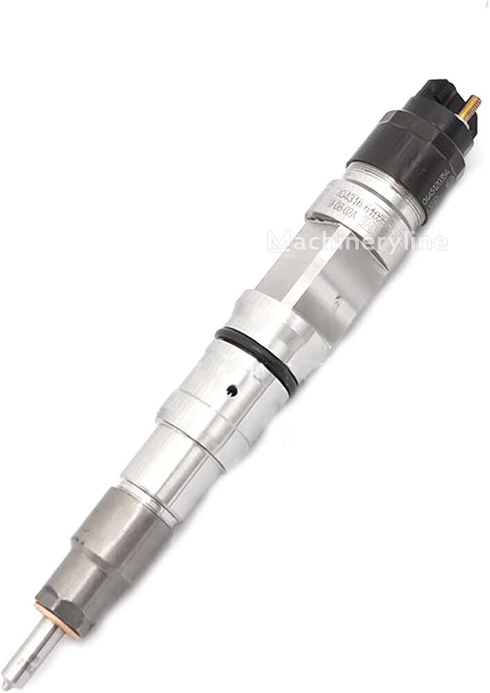 INJECTOR dizna za Bosch 0445120362 građevinske mašine