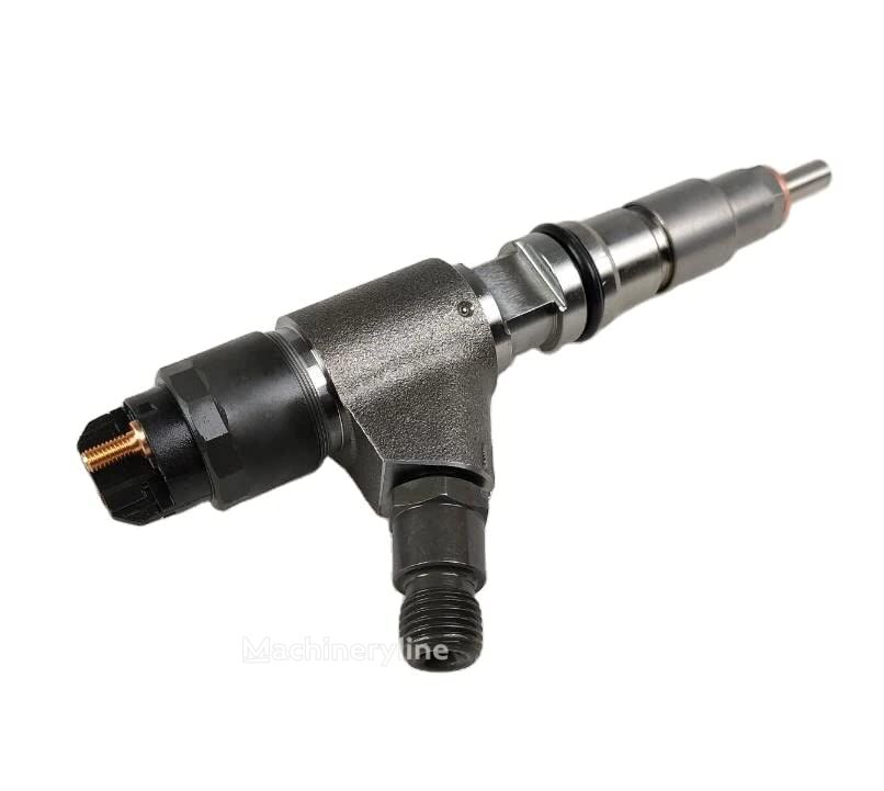 INJECTOR dizna za Bosch 0445120371 građevinske mašine