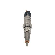 INJECTOR dizna za Bosch 0445120384 PENTRU CAMIOANE FORD SAU UTILAJE građevinske mašine
