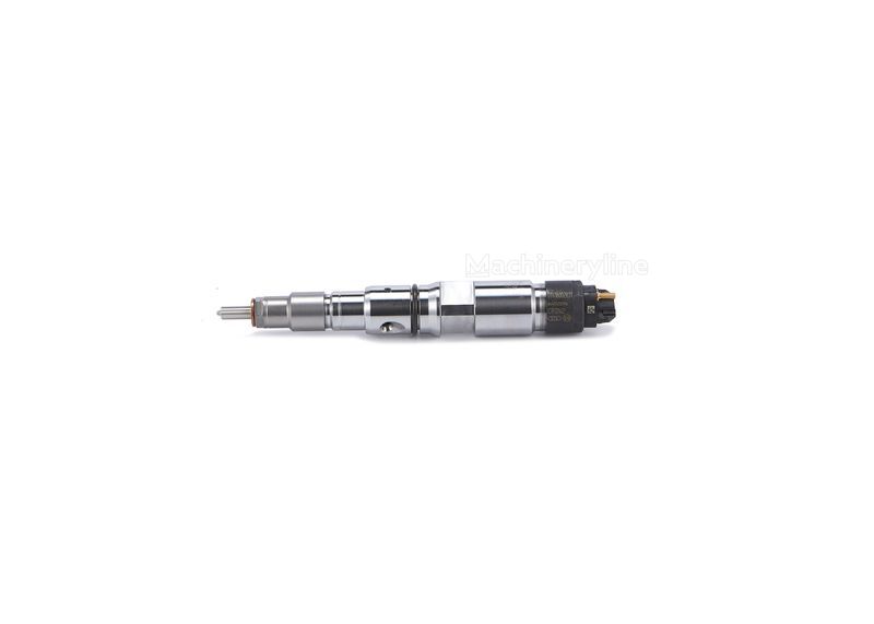 INJECTOR dizna za Bosch 0445120396 građevinske mašine