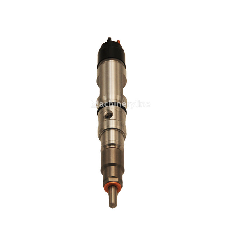 INJECTOR dizna za Bosch 0445120415 građevinske mašine