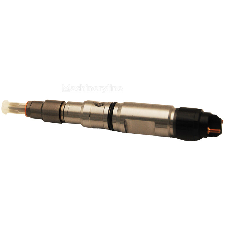 INJECTOR dizna za Bosch 0445120419 građevinske mašine