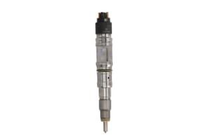 INJECTOR dizna za Bosch 0445120420 PENTRU CAMIOANE MAN SAU UTILAJE građevinske mašine